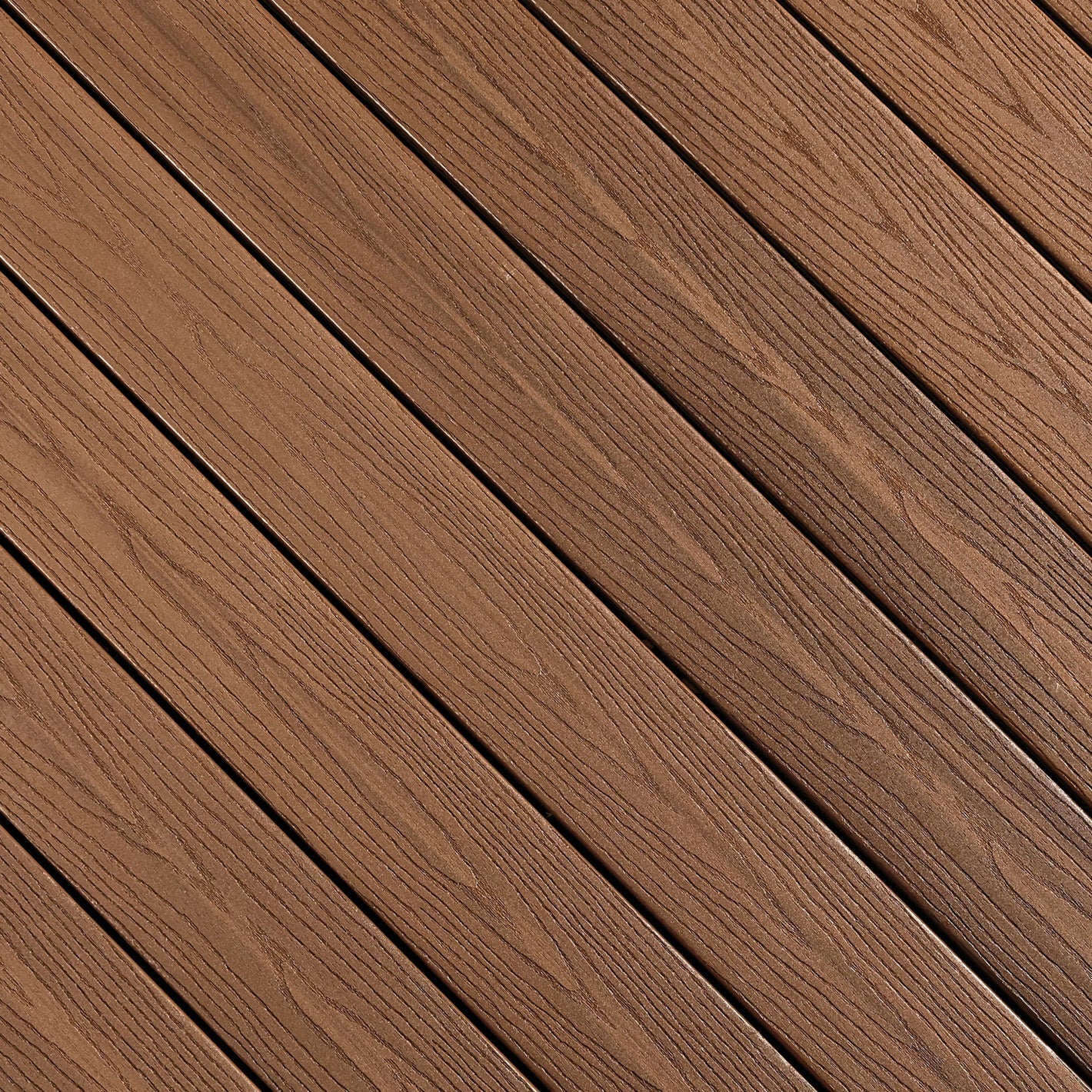 Comment creuser des fondations solides pour votre terrasse composite a ...