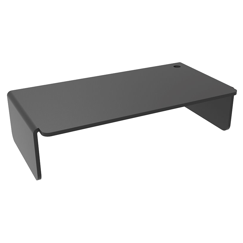 Fortress EVOLUTION™ Steel Framing — Beam Splice Post Cap – Magasin de ...